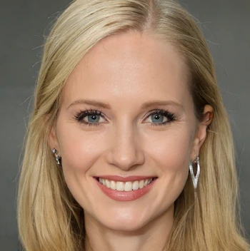 Elisabeth Novak | RTD Cinematic Universe Wiki | Fandom