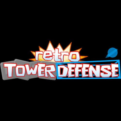 Tier List | Retro Tower Defense Wiki | Fandom