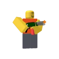 Pyromancer Gallery V1.0-V1.10 Gallery | Retro TDS Wiki | Fandom