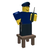 Retro TDS Wiki | Fandom