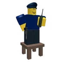 Commander Gallery | Retro TDS Wiki | Fandom