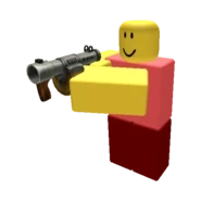 Beta Release V1.0-V1.9 | Retro TDS Wiki | Fandom