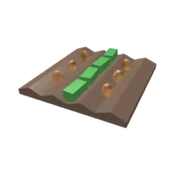 Retro TDS Wiki | Fandom