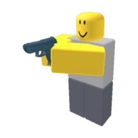 Towers V1.0 | Retro TDS Wiki | Fandom