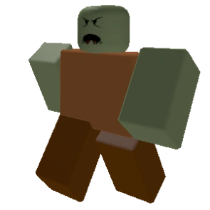 Enemies V1.0-V1.10 | Retro TDS Wiki | Fandom