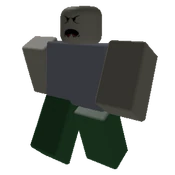 History | Retro TDS Wiki | Fandom