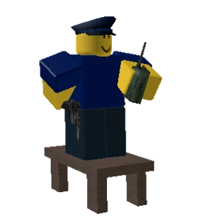 Commander V1.0-V1.10 | Retro TDS Wiki | Fandom