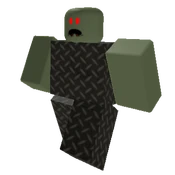 History | Retro TDS Wiki | Fandom