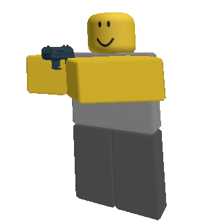 History | Retro TDS Wiki | Fandom