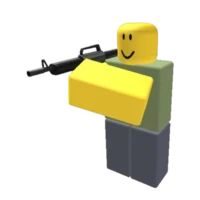 Soldier Gallery V1.0-V1.10 Gallery | Retro TDS Wiki | Fandom