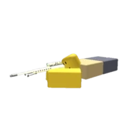 Sniper Gallery V1.0-V1.10 Gallery | Retro TDS Wiki | Fandom