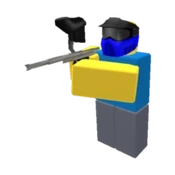 Retro TDS Wiki | Fandom