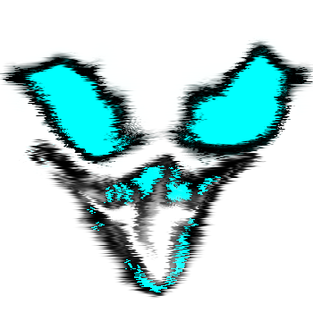 AR-60 | RTE Wiki | Fandom