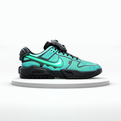 Dunk Genesis Cryptokicks | RTFKT Wiki | Fandom Dunk Genesis Cryptokicks | RTFKT Wiki | Fandom