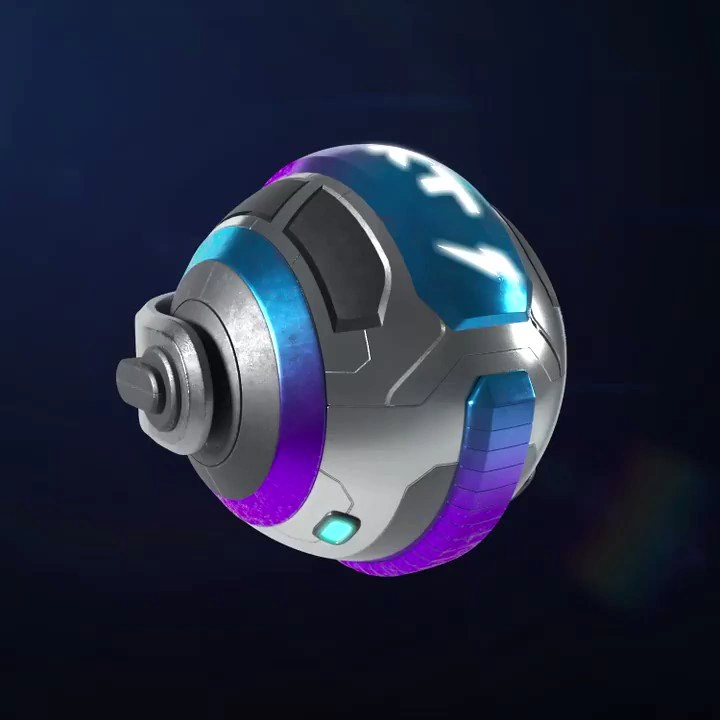 Space Drip | RTFKT Wiki | Fandom