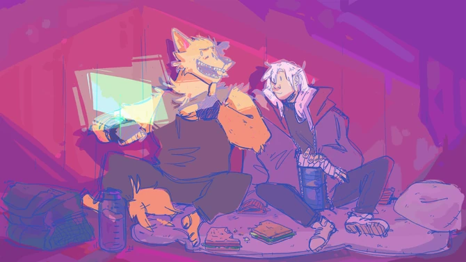 Remember the Flowers Wiki | Fandom