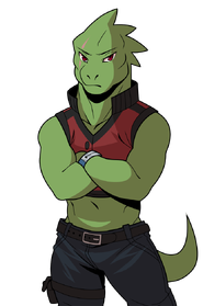 Remember the Flowers Wiki | Fandom