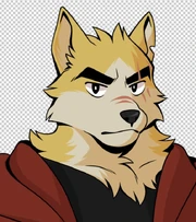 A Main Character | Remember the Flowers Wiki | Fandom