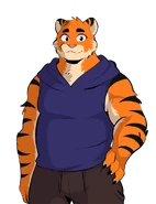 Remember the Flowers Wiki | Fandom