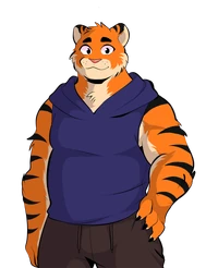 Remember the Flowers Wiki | Fandom