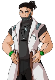 Remember the Flowers Wiki | Fandom