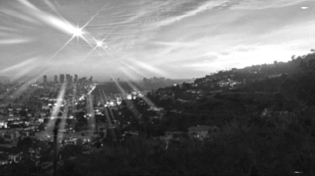 The Seven Stars (The Fall) | Remember the Flowers Wiki | Fandom