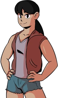 Remember the Flowers Wiki | Fandom