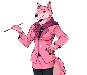 Remember the Flowers Wiki | Fandom