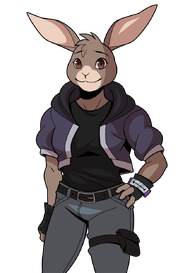 Remember the Flowers Wiki | Fandom