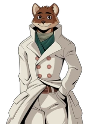 Remember the Flowers Wiki | Fandom