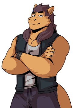 Canto "Ring" | Remember the Flowers Wiki | Fandom