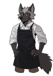 Remember the Flowers Wiki | Fandom