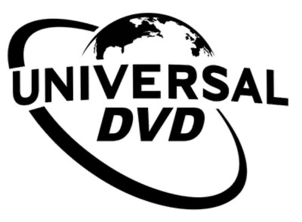 List of DVD Labels | Rtg Wiki | Fandom