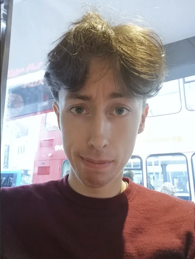 RTGame Wiki | Fandom