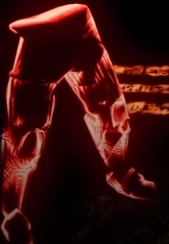 Dark Spirit Jack | RTGame Wiki | Fandom