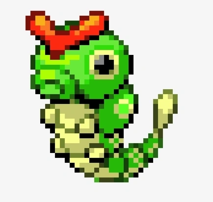 Fodder | RTGame Wiki | Fandom