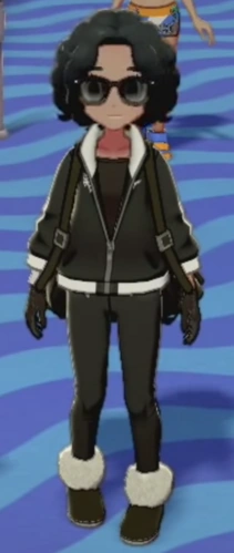 Boris | RTGame Wiki | Fandom