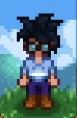 Walter White | RTGame Wiki | Fandom