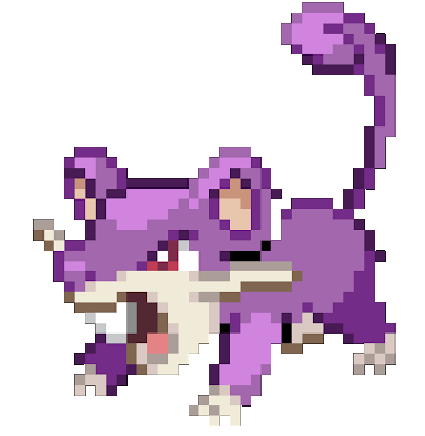 Ricky Rat | RTGame Wiki | Fandom