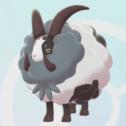 Muffin | RTGame Wiki | Fandom