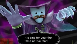 Lord Pringles | RTGame Wiki | Fandom