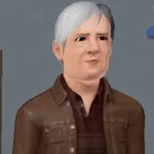 Ross Bob | RTGame Wiki | Fandom