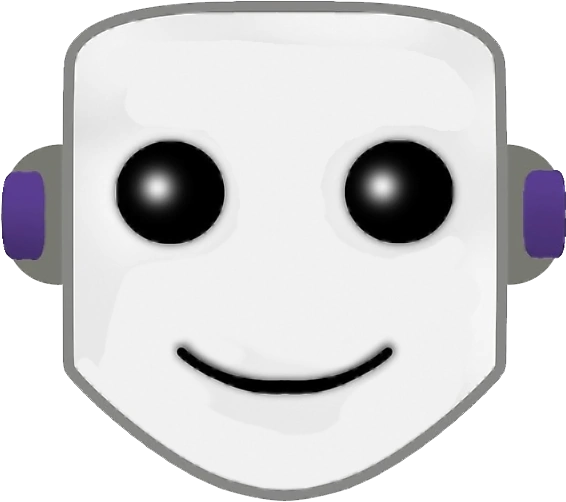 Chat | RTGame Wiki | Fandom