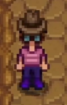 Walter White | RTGame Wiki | Fandom