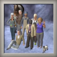 Category:Characters | RTGame Wiki | Fandom