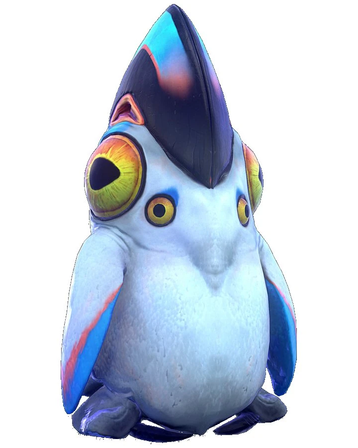 Jefferson | RTGame Wiki | Fandom