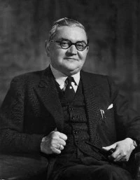 Louis Marchesi | Round Table History Wiki | Fandom