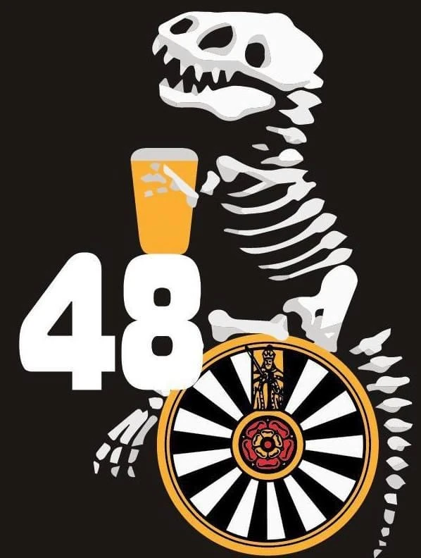 Area 48 - Dorset & Guernsey | Round Table History Wiki | Fandom