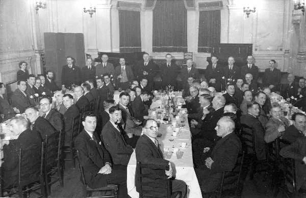 Poole Round Table | Round Table History Wiki | Fandom