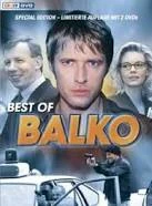 Balko | RTL Nitro Wiki | Fandom